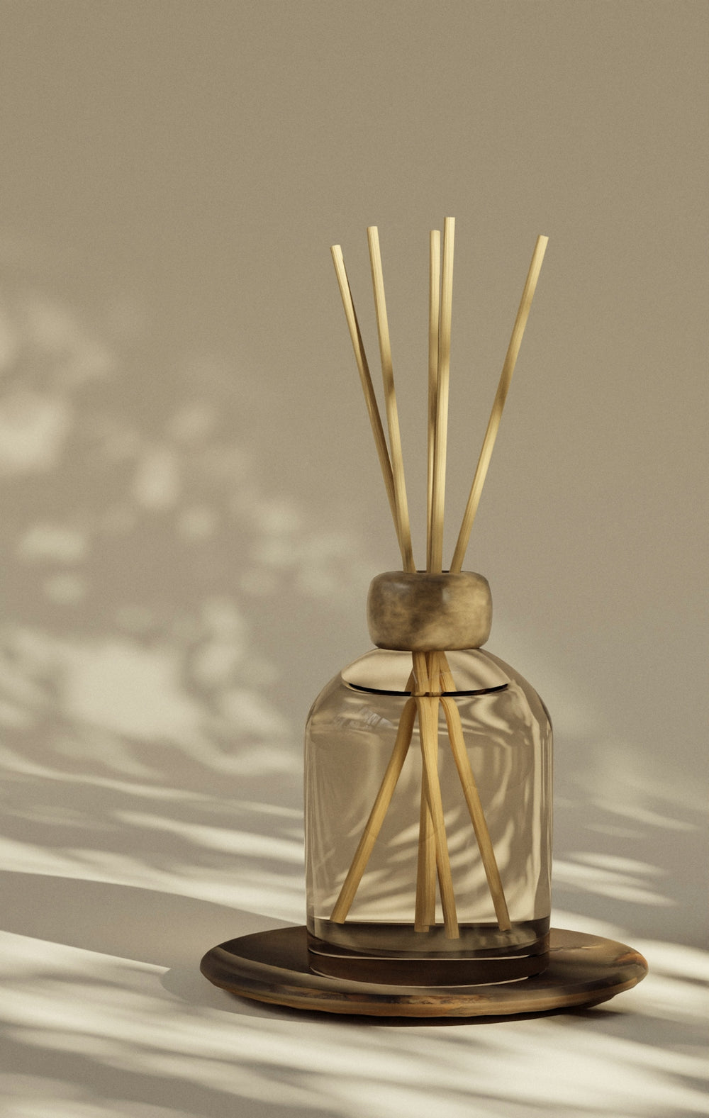 DIY Reed Diffuser Troubleshooting: Common Problems and Solutions ...